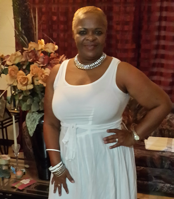 Eleanor Rice | allstarscalypsotent