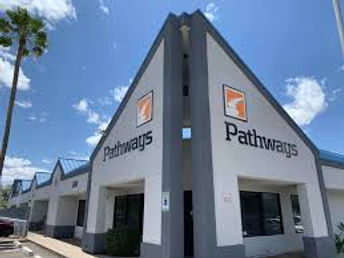 About Us | pathways-school