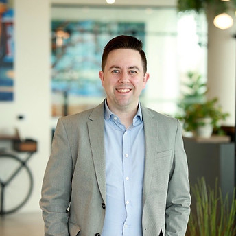 The Team | MADAISKY POLLOCK LLP