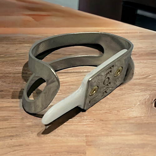 ProPik Quik Pik Thumb Pick Large | Pro Spec Strings