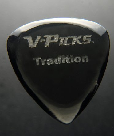 V-Picks Tradition Smoky Mountain | Pro Spec Strings