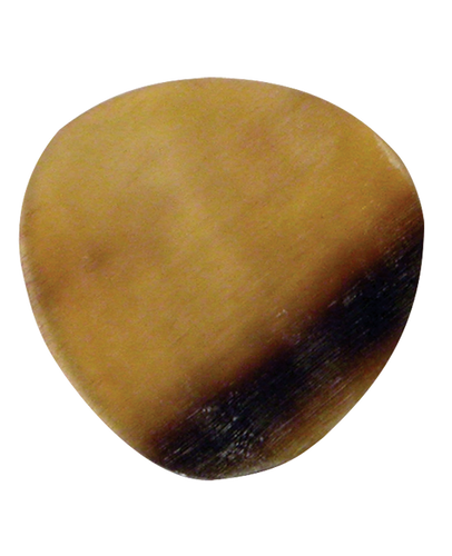 Golden Gate MP-22 Mock Tortoise Guitar Pick | Pro Spec Strings