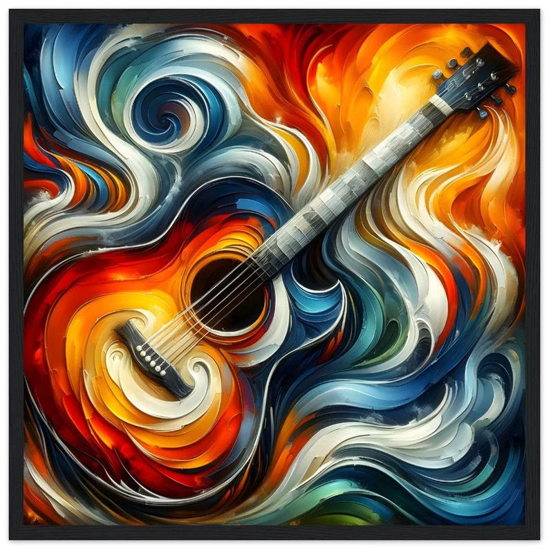 ProSpec Strings | Stringed instrument accessories