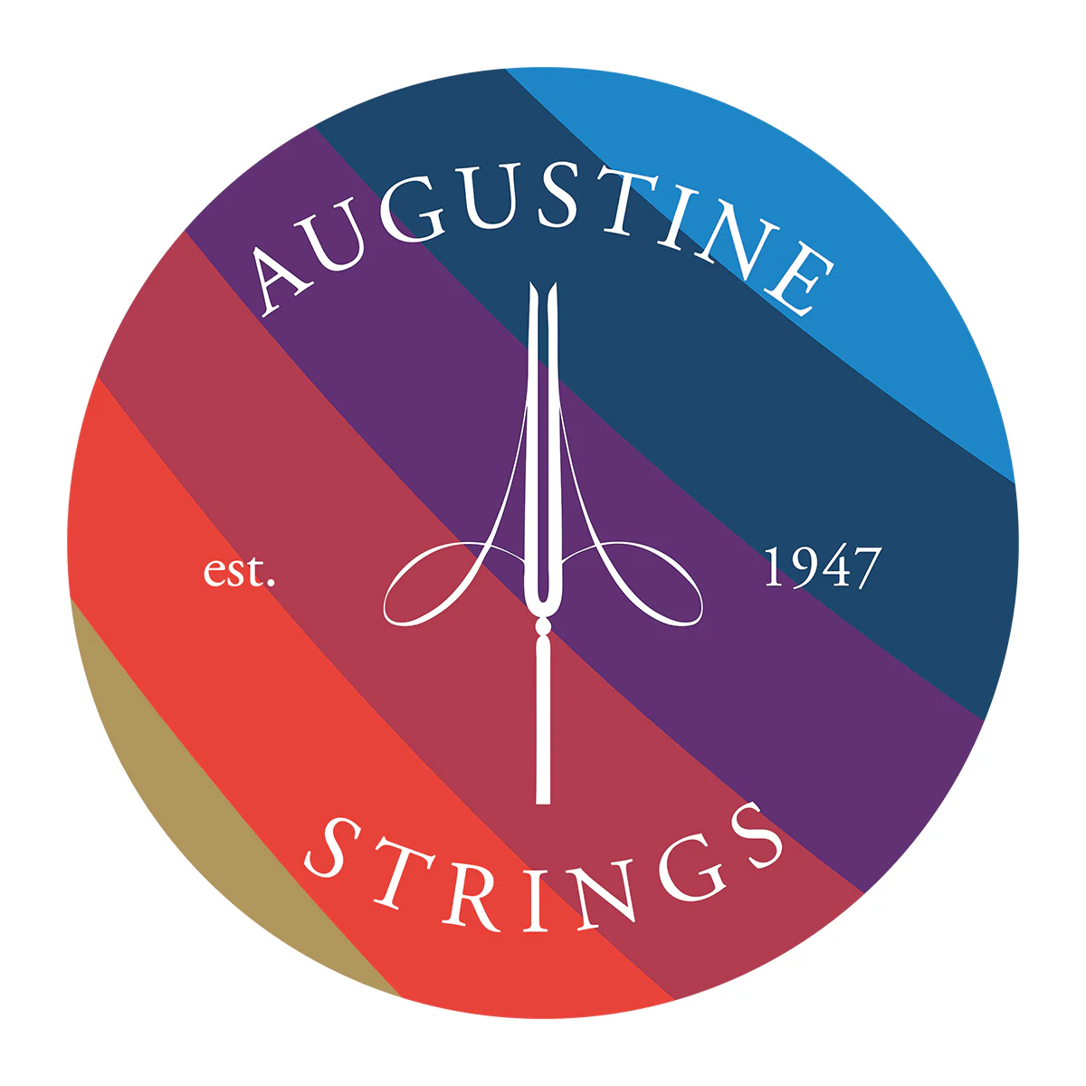 ProSpec Strings | Stringed instrument accessories