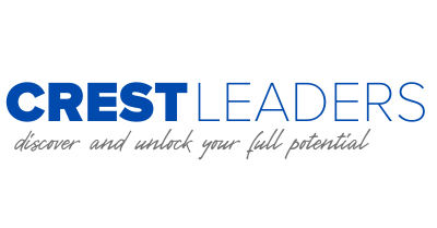 Leadership Consulting | CREST LEADERS