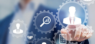 News | BIC-BRED (Suisse) SA