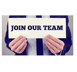 News | BIC-BRED (Suisse) SA