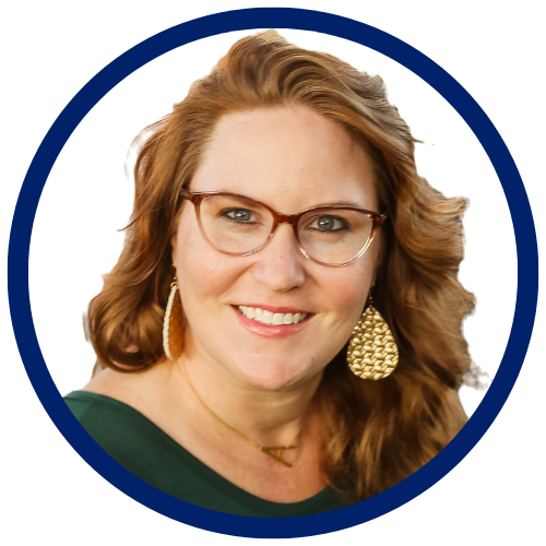 Angela Mueller | NHS Commercial