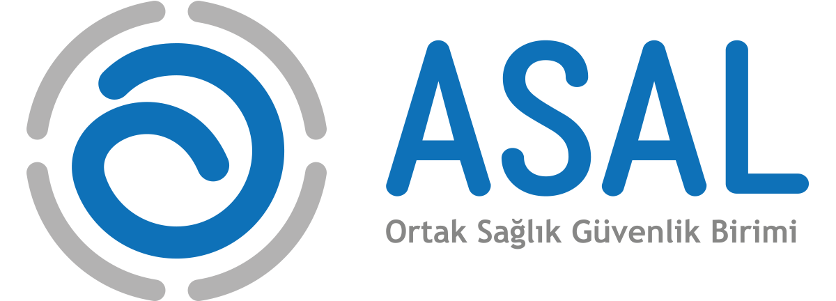 Hakkında | Asal İSG