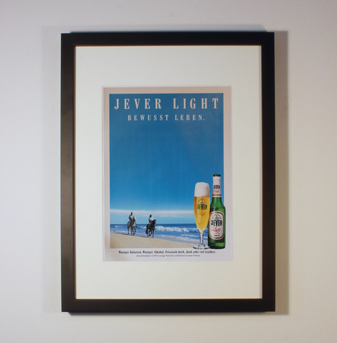 Jever Light | Vinpia