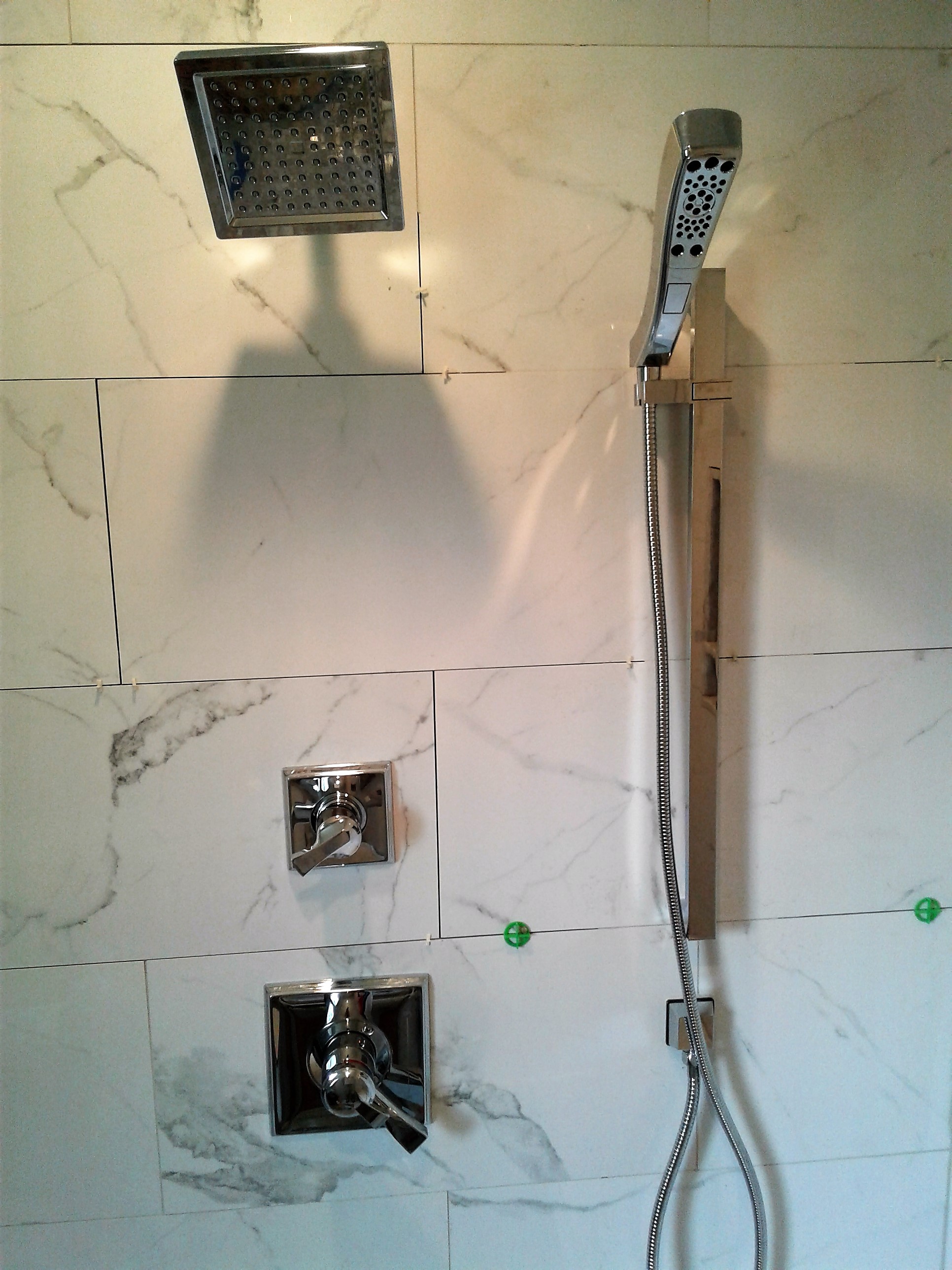 Gallery | bruce-builders