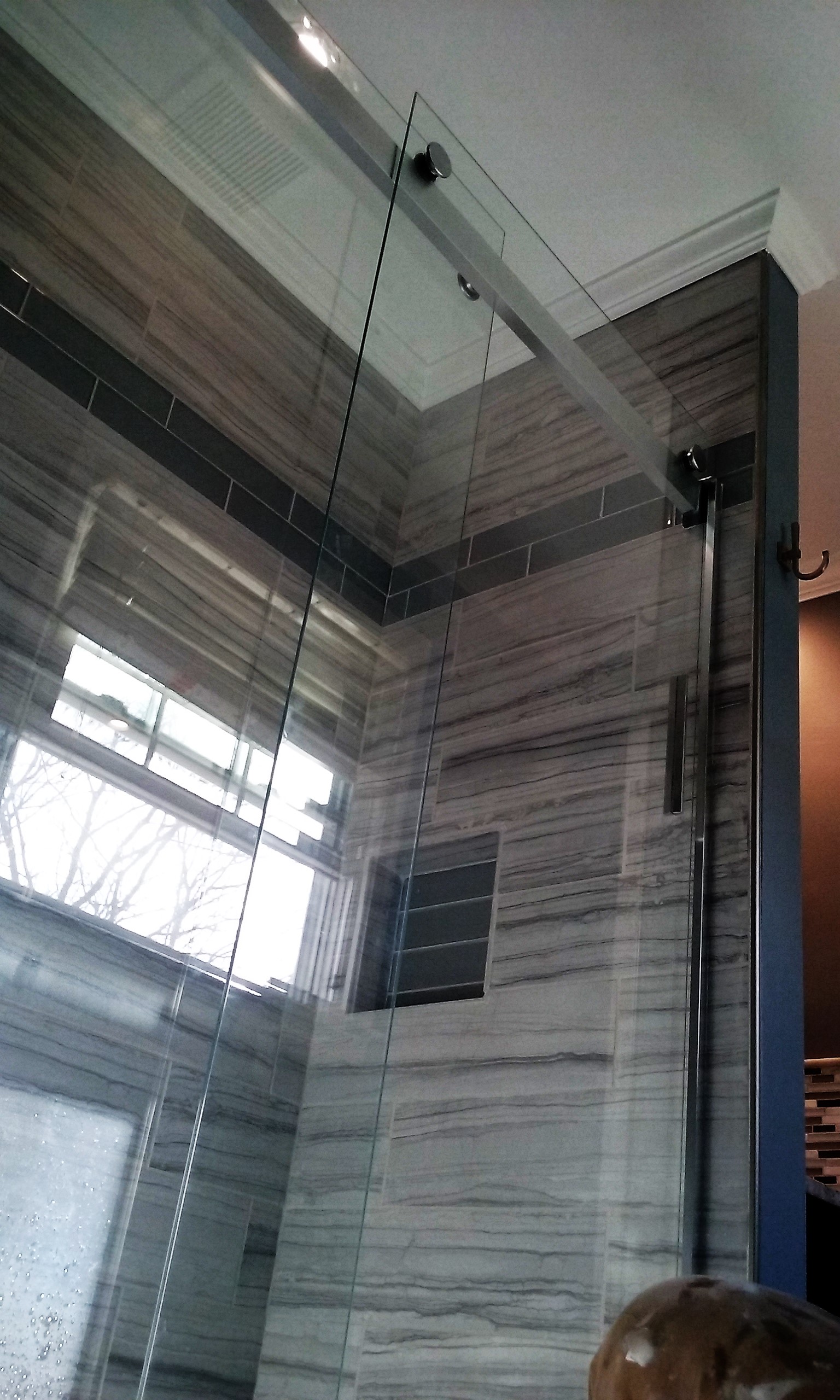 Gallery | bruce-builders