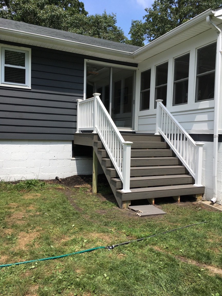 Gallery | bruce-builders