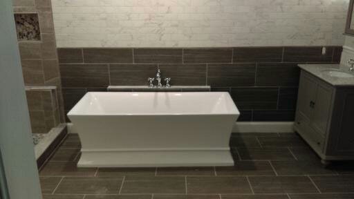 Gallery | bruce-builders