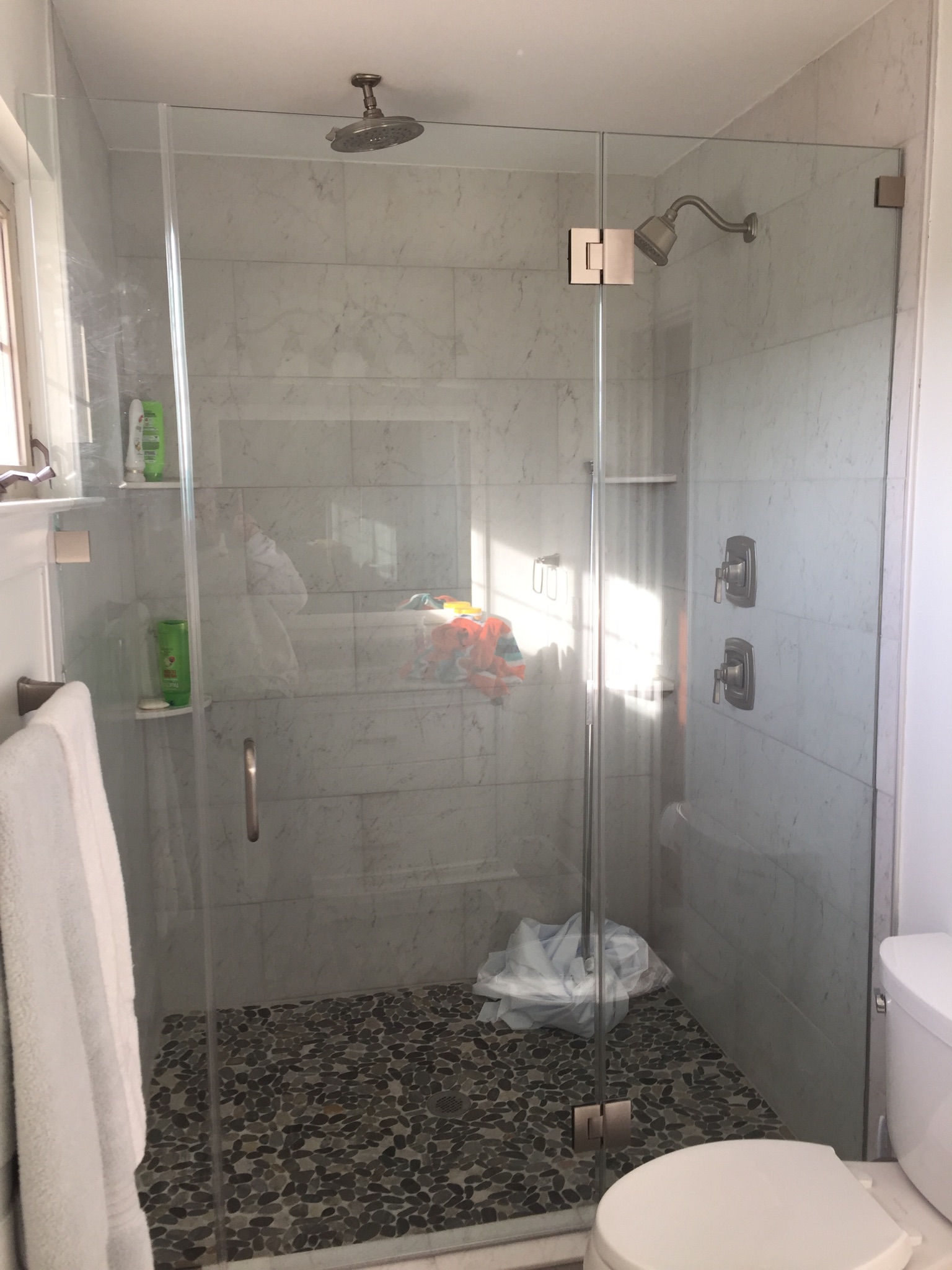 Gallery | bruce-builders