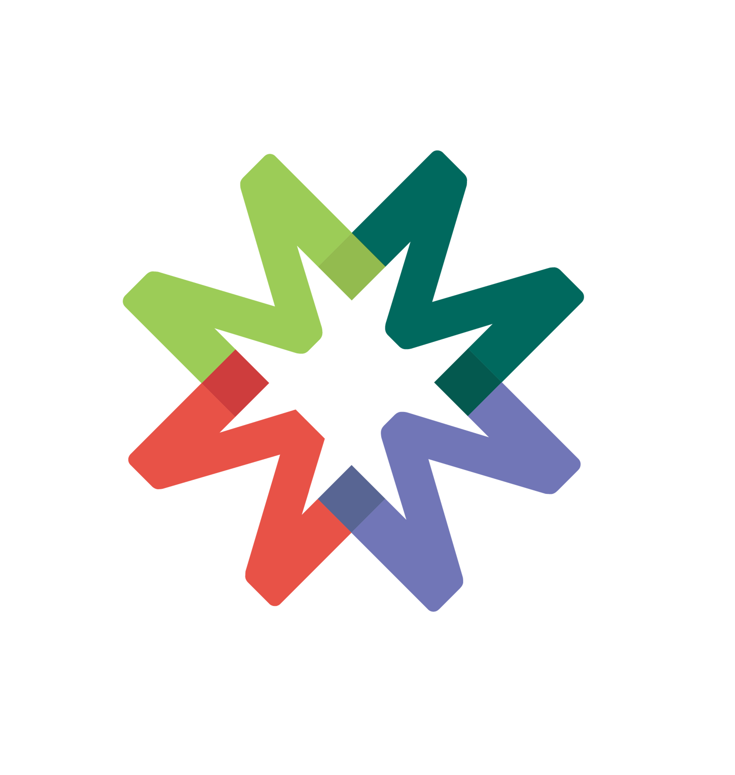 Moline Regional Community Foundation | Your giving in action