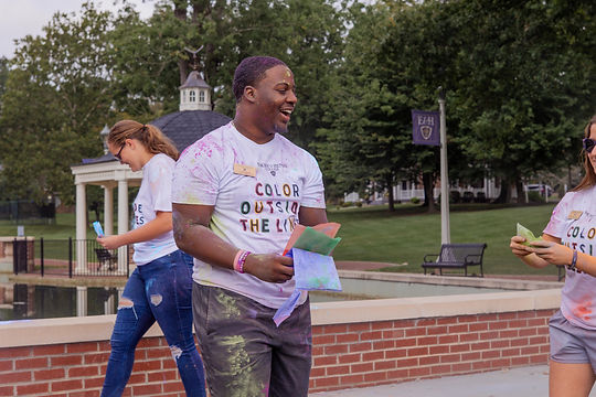 Home | Actor website