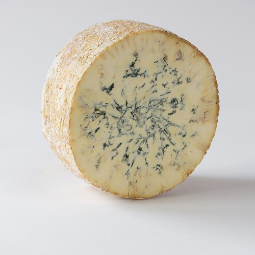 Stilton | Le Grand Fromage