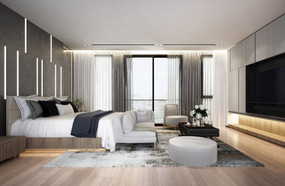 Basement Builders | Buildpro Constructions Ltd.