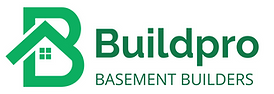 Your Trusted Basement Builders & Contractor Services in Edmonton