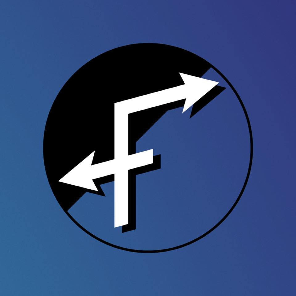 FUSION EVENTS | Fusion Ministries