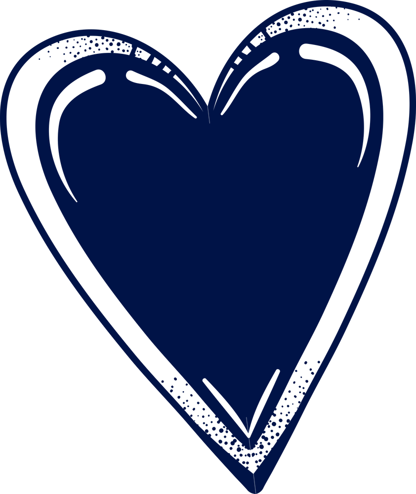 The Truth About Bad Relationships the-truth-about-bad-relationships