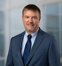 Andrew Spahn | Purvis Gray | Ocala, FL