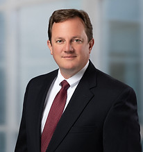 David Gaitanis | Purvis Gray | Gainesville, FL