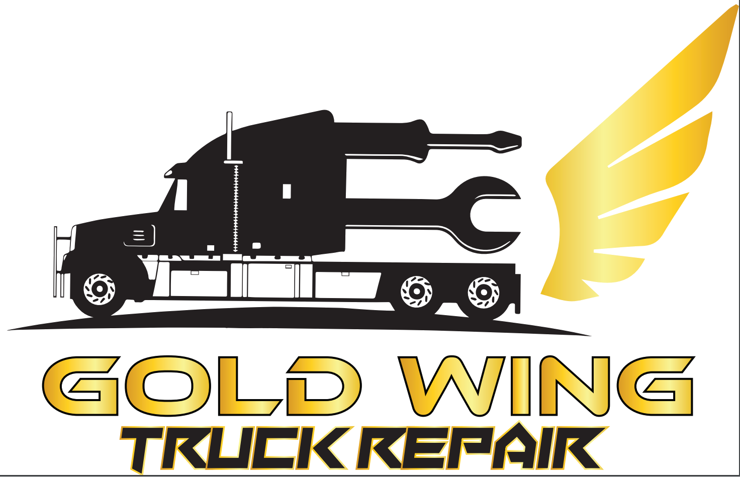 HOME GoldWing Truck Repair Best Truck Repair Shop In Town Des Plaines home-goldwing-truck-repair-best-truck-repair-shop-in-town-des-plaines