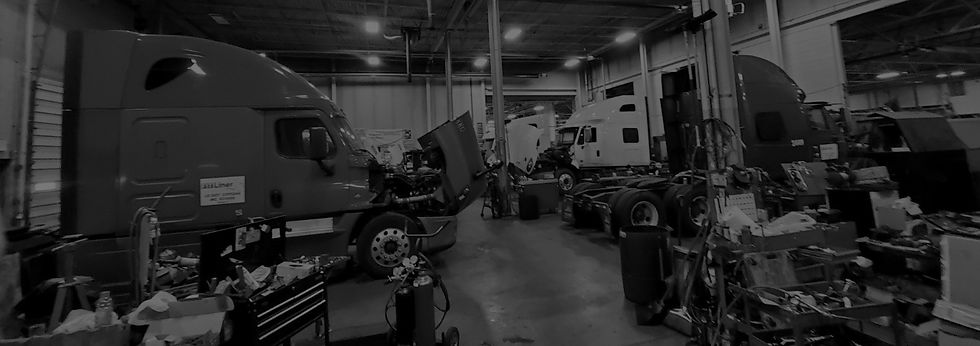 HOME GoldWing Truck Repair Best Truck Repair Shop In Town Des Plaines home-goldwing-truck-repair-best-truck-repair-shop-in-town-des-plaines