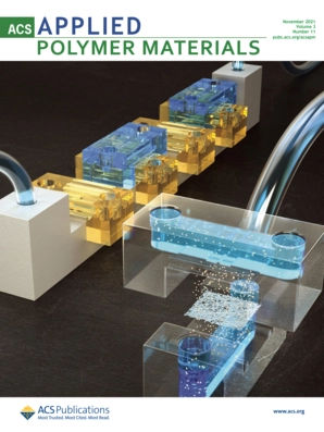 A Three-Dimensional Liquid-Based Exchangeable Gradient Osmosis Chip for ...