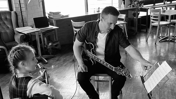 Guide Tones Music Guitar Lessons Leichhardt guide-tones-music-guitar-lessons-leichhardt