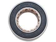 Starter Parts - | Chop Hock Hong