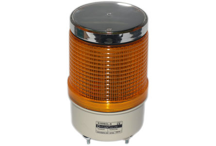 SP LED-S100*CON*Y | Chop Hock Hong