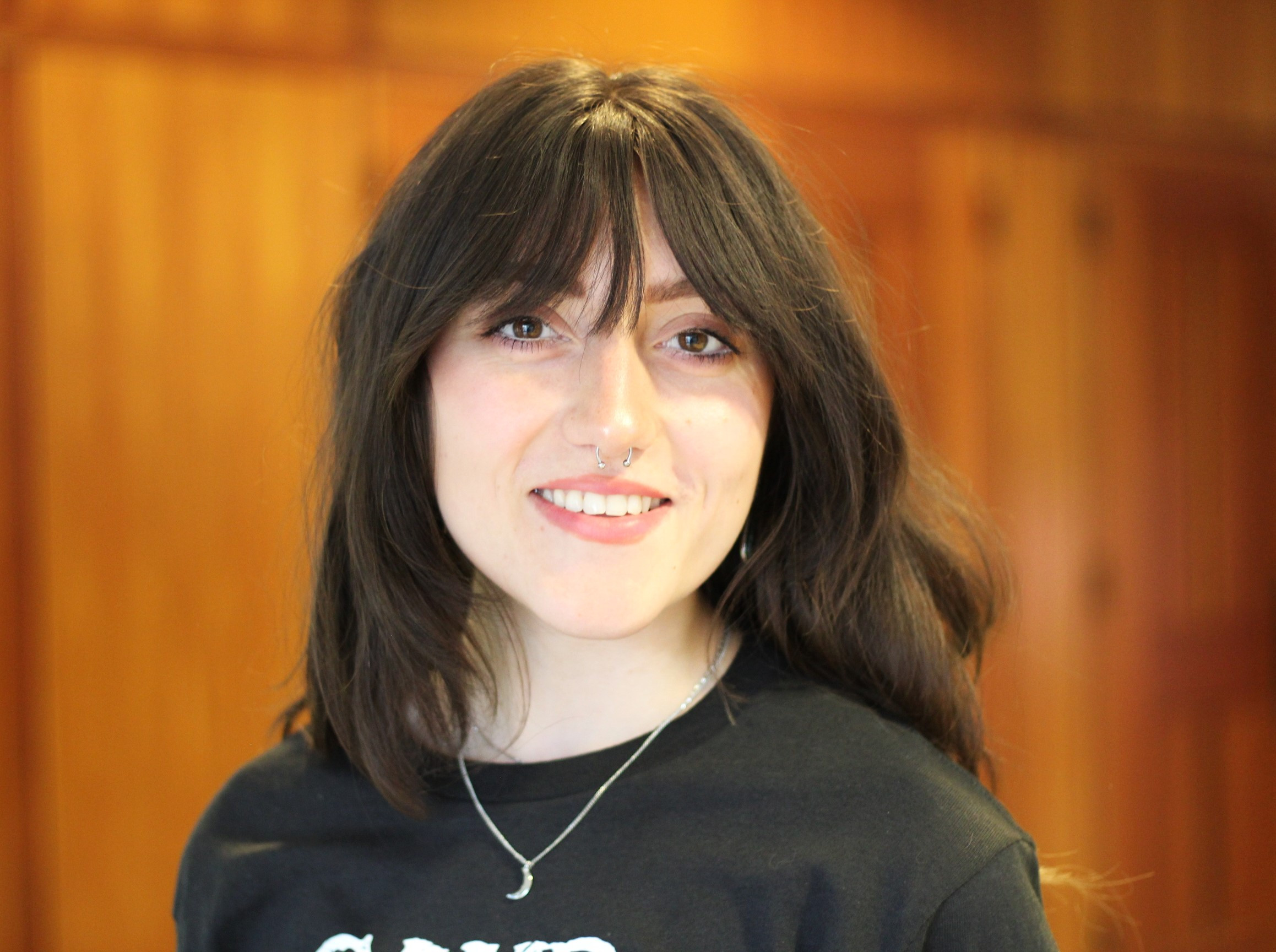 Sadie Sgro | normanhoward