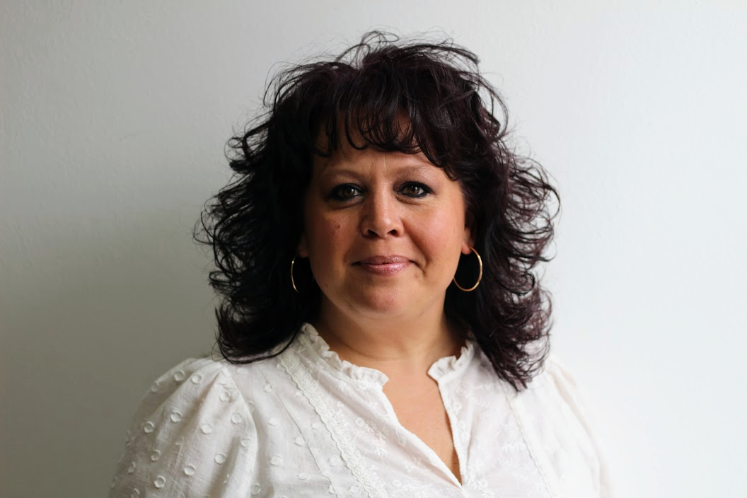 Casey Leeson | normanhoward