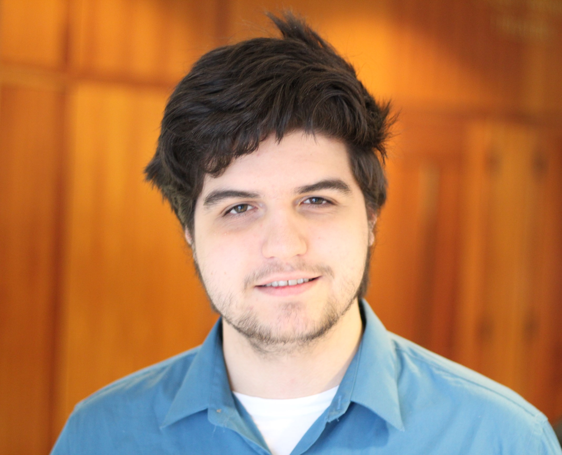 Max Utman | normanhoward