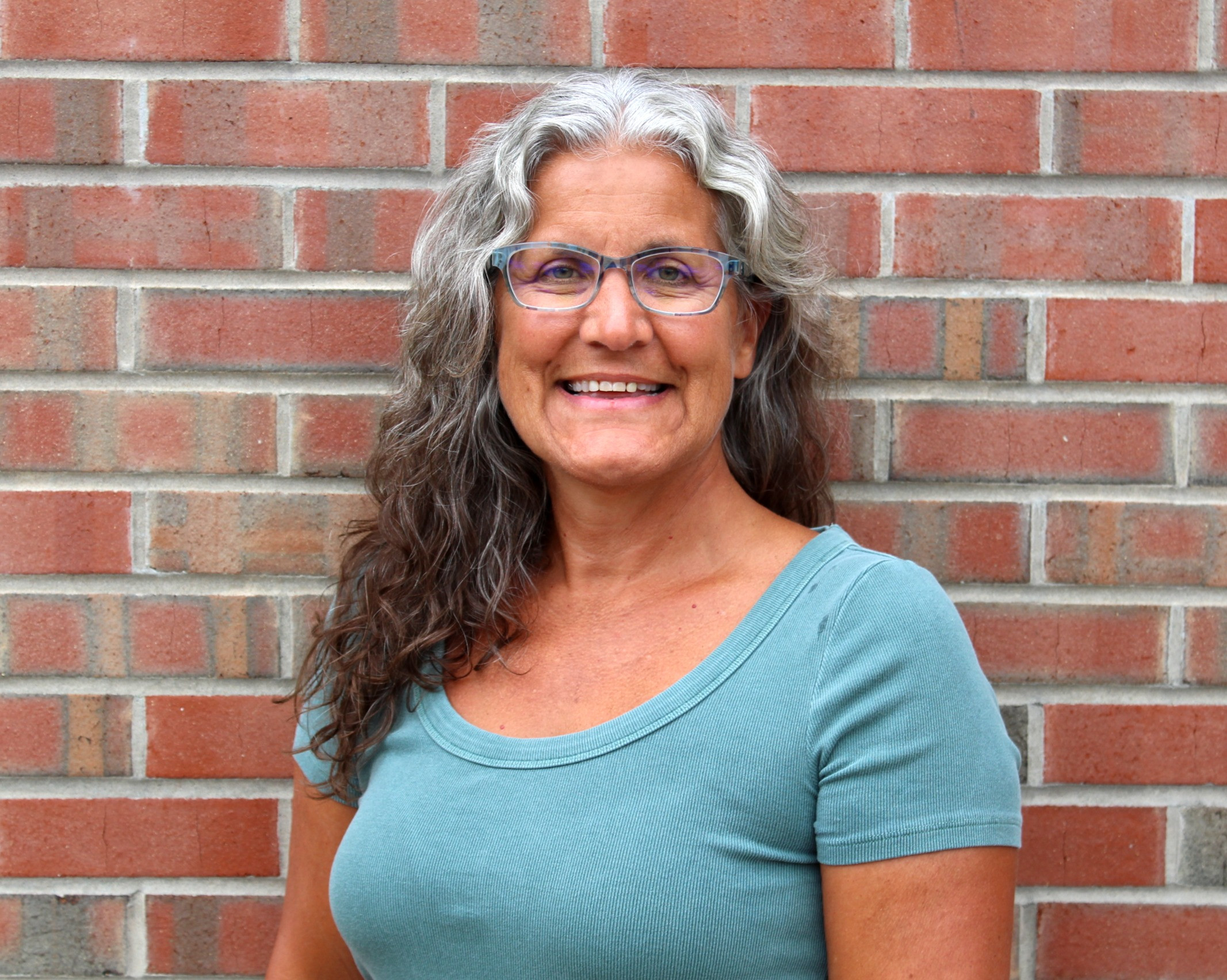 Tricia Ryan | normanhoward