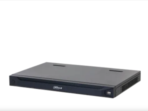 Dahua Ultra-HD Network Video Wall Decoder | Rhino Security