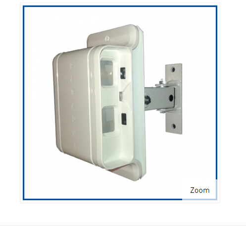 HDM MULTIPURPOSE SWIVEL BRACKET FOR NV780 | Rhino Security