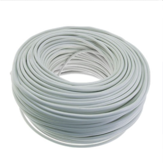 10M CABLE 4 CORE SOLID SECURITY | Rhino Security