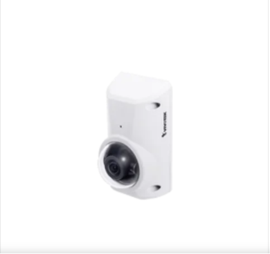 VIVOTEK 180 Degree Camera | Rhino Security