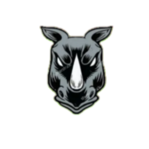 Mandate | Rhino Security