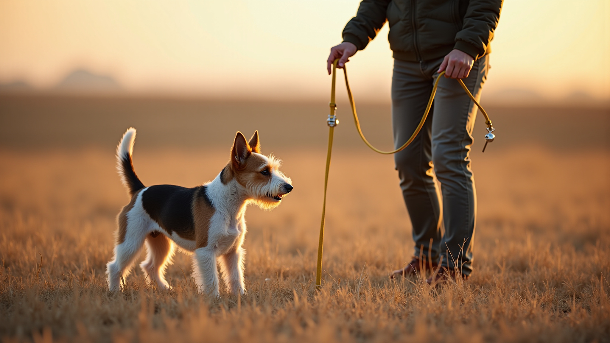 Home | Delaware County Kenn