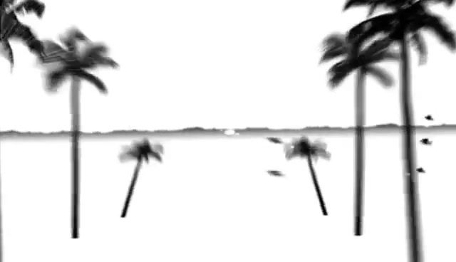 Global Stage Hollywood featured in Press