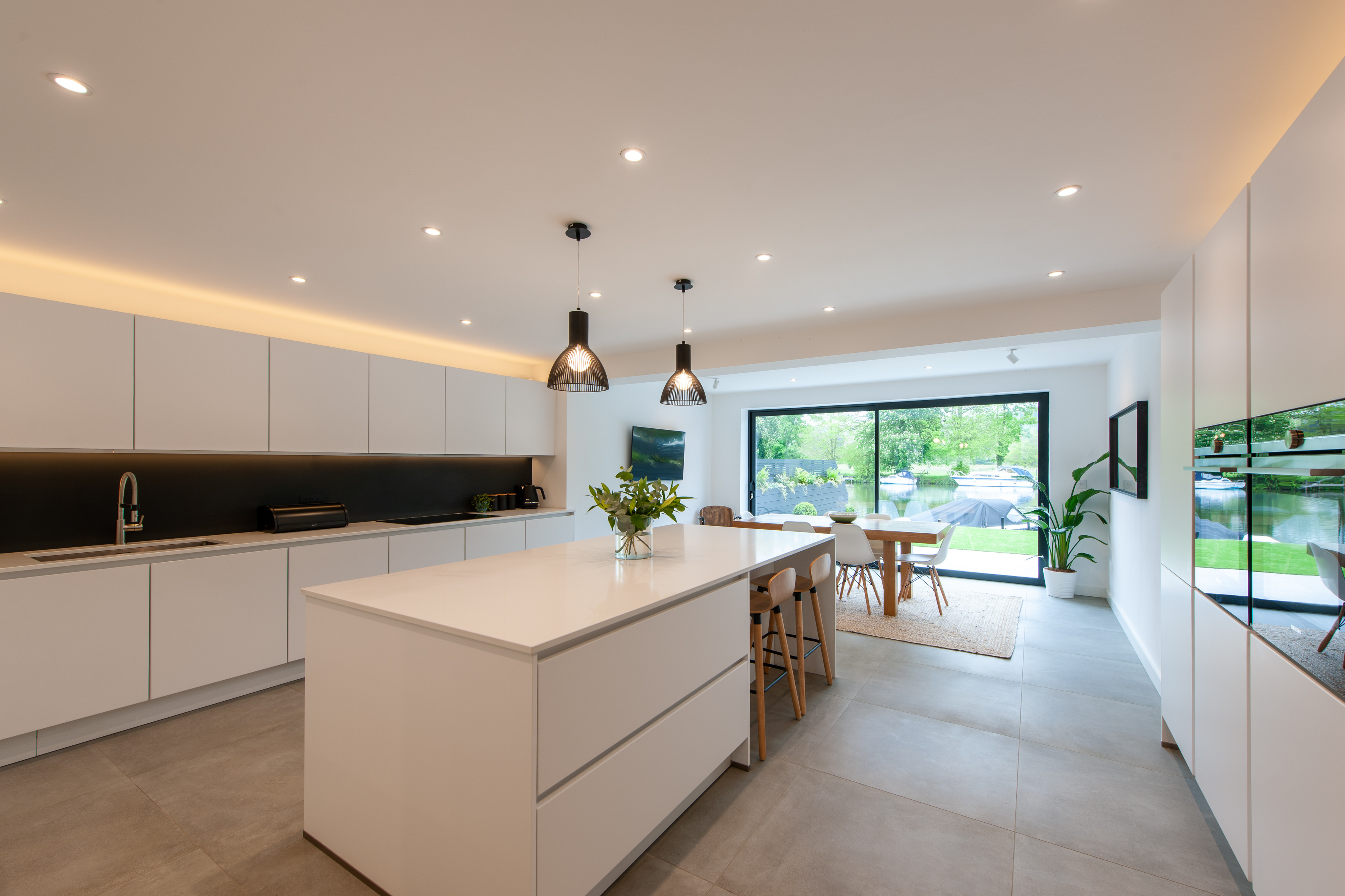 Case StudyClient Mr Merchant