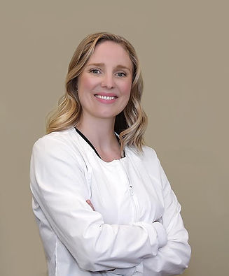 Our Team - South End Family Dentistry