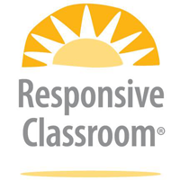 Responsive Classroom | Education Without Limits