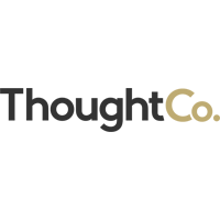 ThoughtCo |Education Without Limits