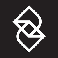 OER Project | Education Without Limits